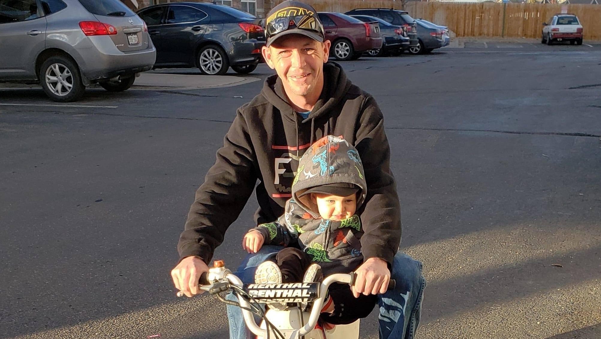 Fundraiser for Pauline Airth by Destiny McClure : Service Arrangement ...