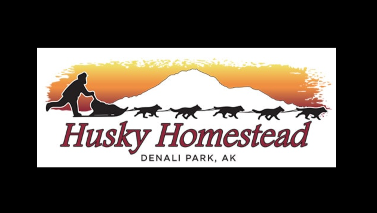 Fundraiser by Husky Homestead : Sponsor a Dog 2023