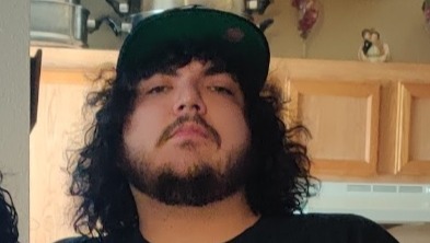 Fundraiser by Rebeca Cruz : Rogelio De la Rosa Memorial fundraiser