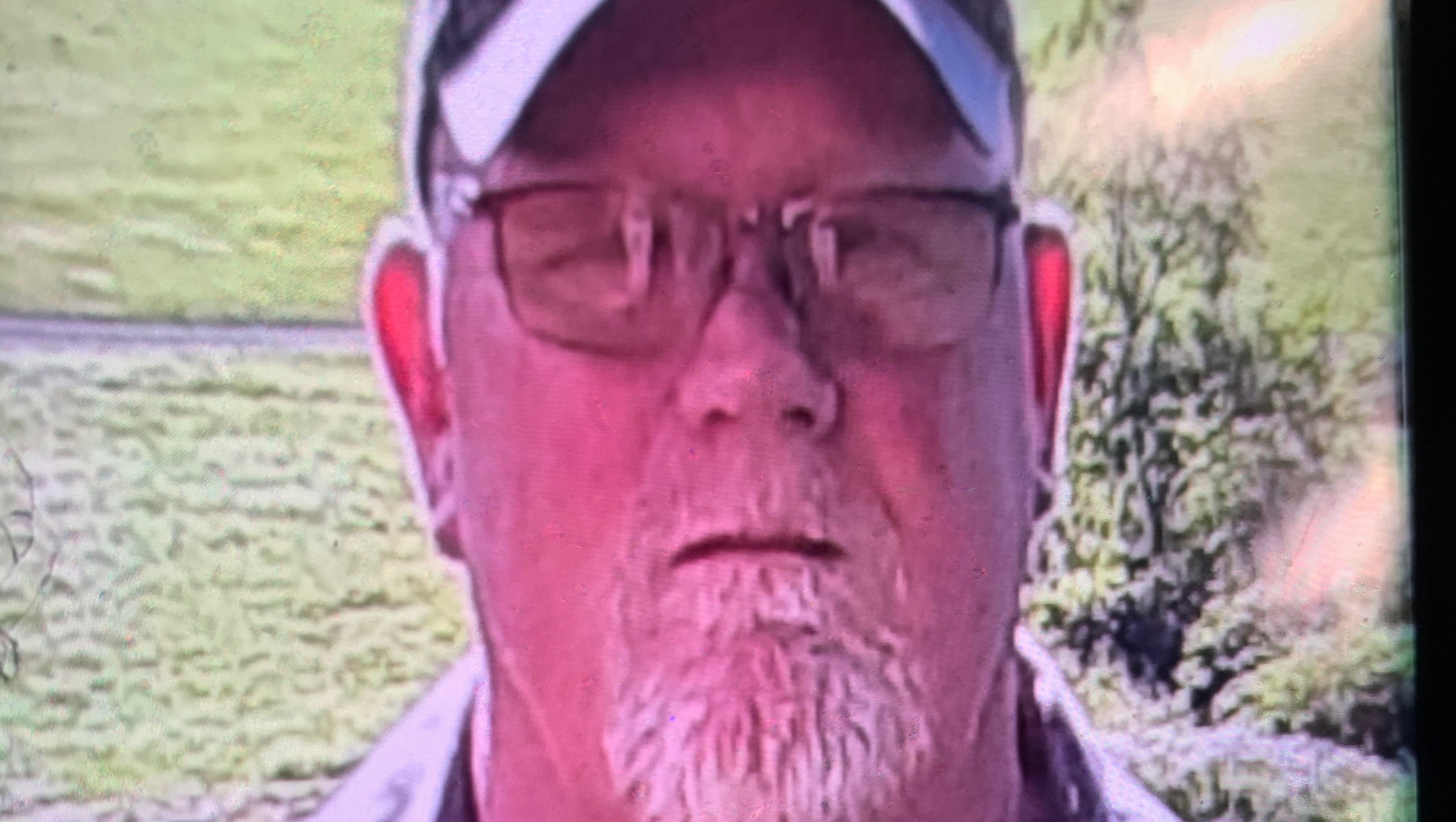 Fundraiser for Tammy Sigley by Robert Sigley : Bob’s Cancer Journey