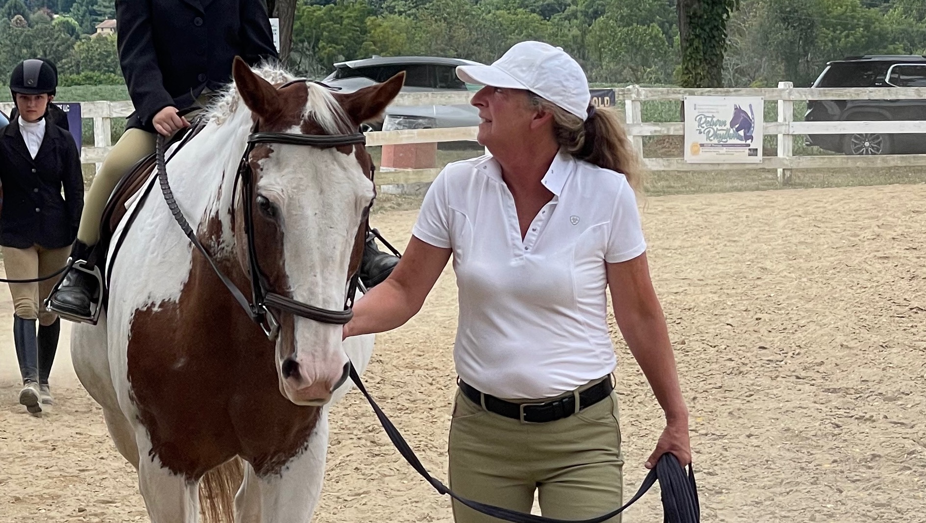 Fundraiser by Julia Rettle : Val’s Fundraiser Post Surgery