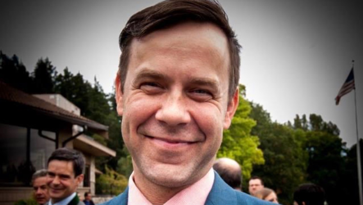 Fundraiser for Kaleb Hagan-Kerr by Peter Dylan O’Connor : Kaleb Kerr ...