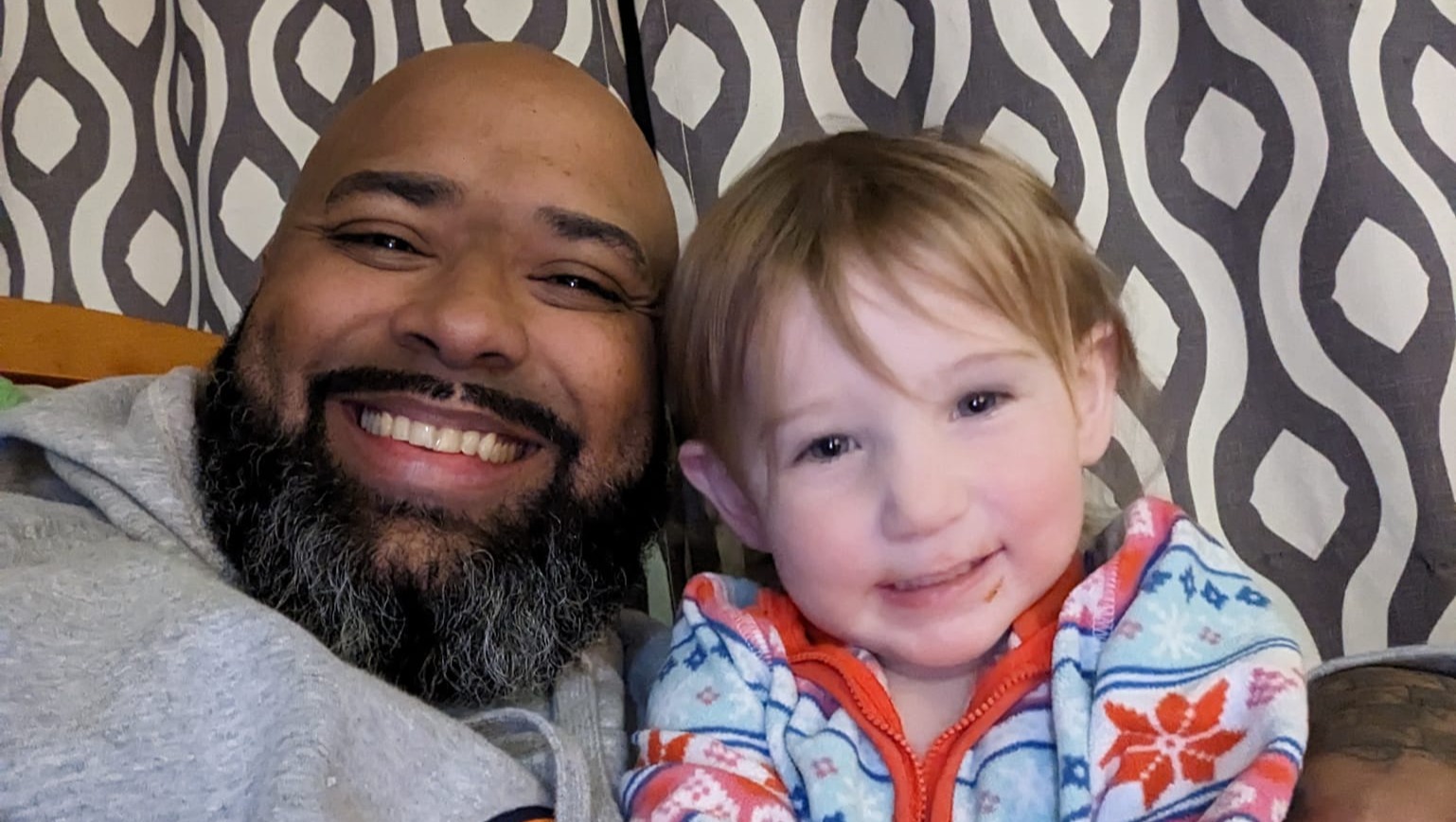 Fundraiser for Joshua Williams by Sarah Cordwell : Help Uncle Josh ...