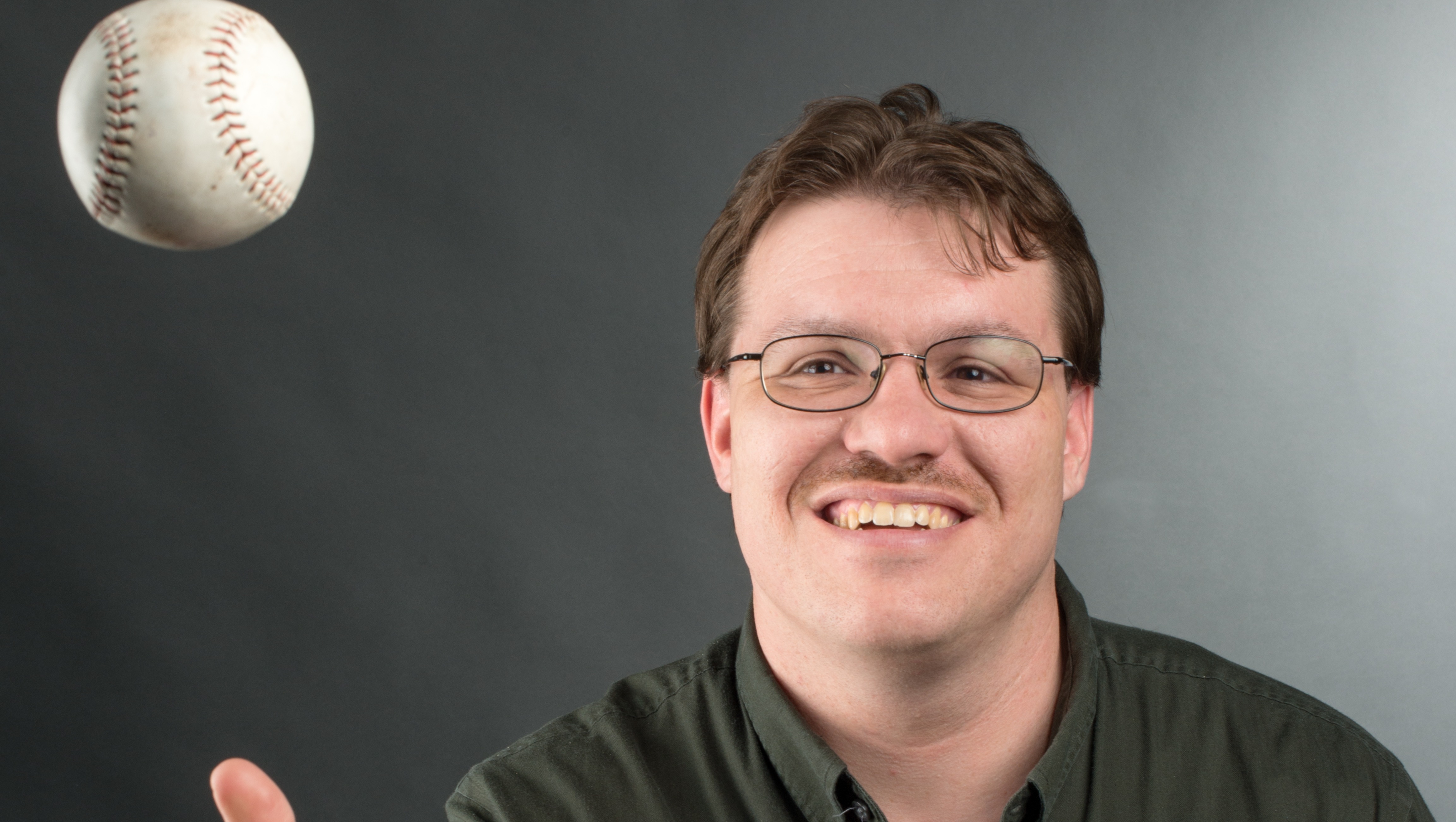 Fundraiser by Carly Leatherwood : Support for the Sabin family