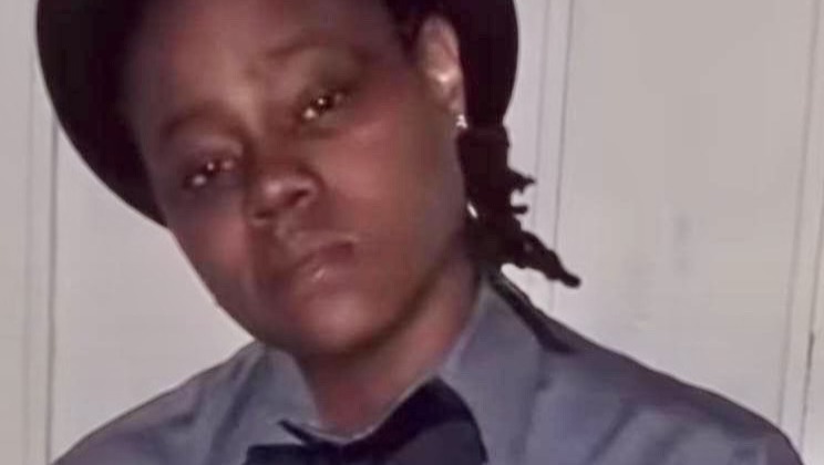 Fundraiser by Eunisha Tucker : Celebration of Life for Monnie Mattis