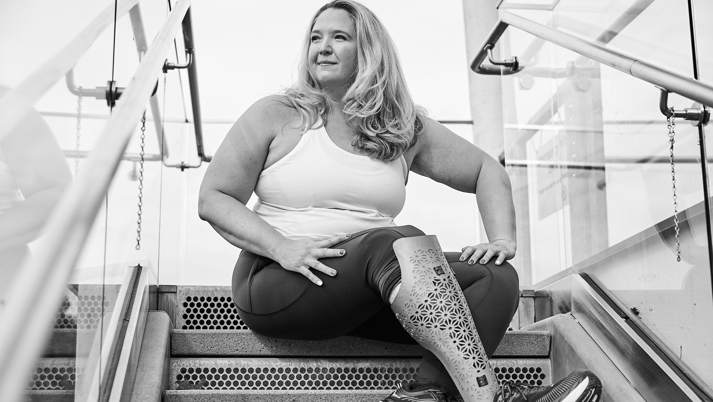 Fundraiser for Melissa DeChellis by Chrissy Semler : Help Melissa so ...