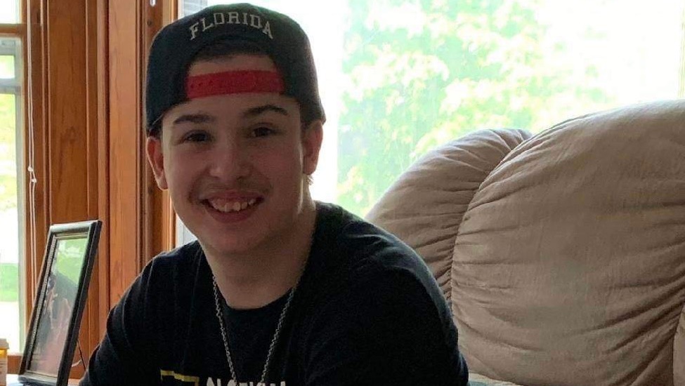 Fundraiser for Julie Rizzio by Jianna Puchalski : Funeral Service for ...