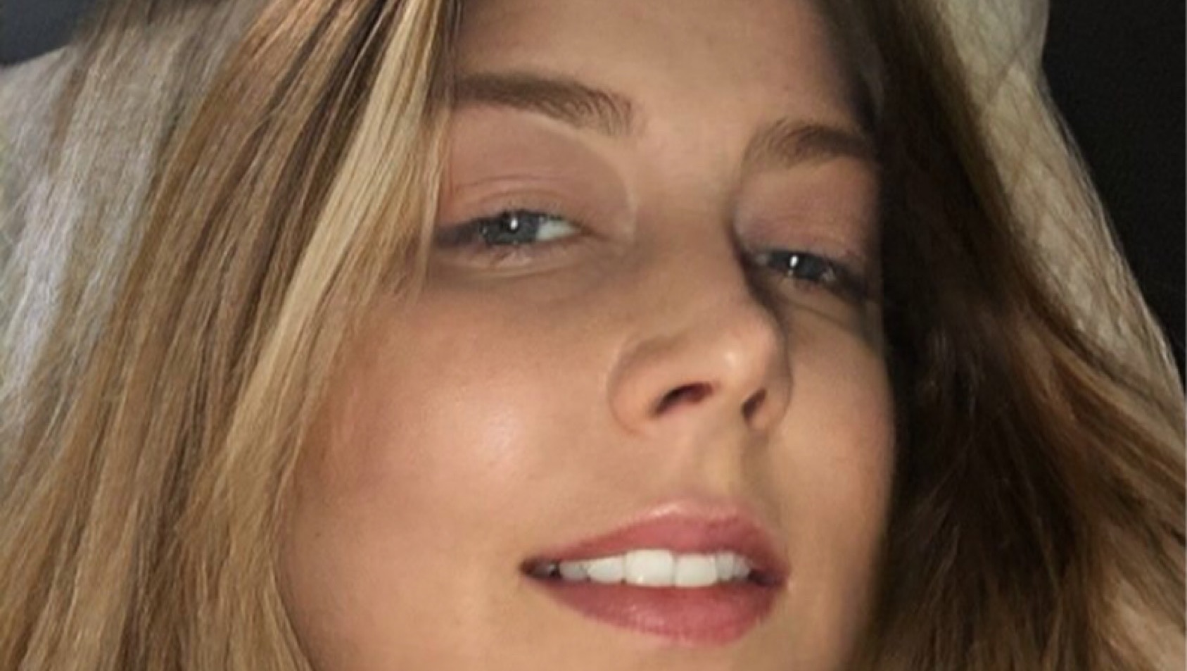 Fundraiser for Rebecca Colville by Candace Frederick : Rebecca Hubbard ...