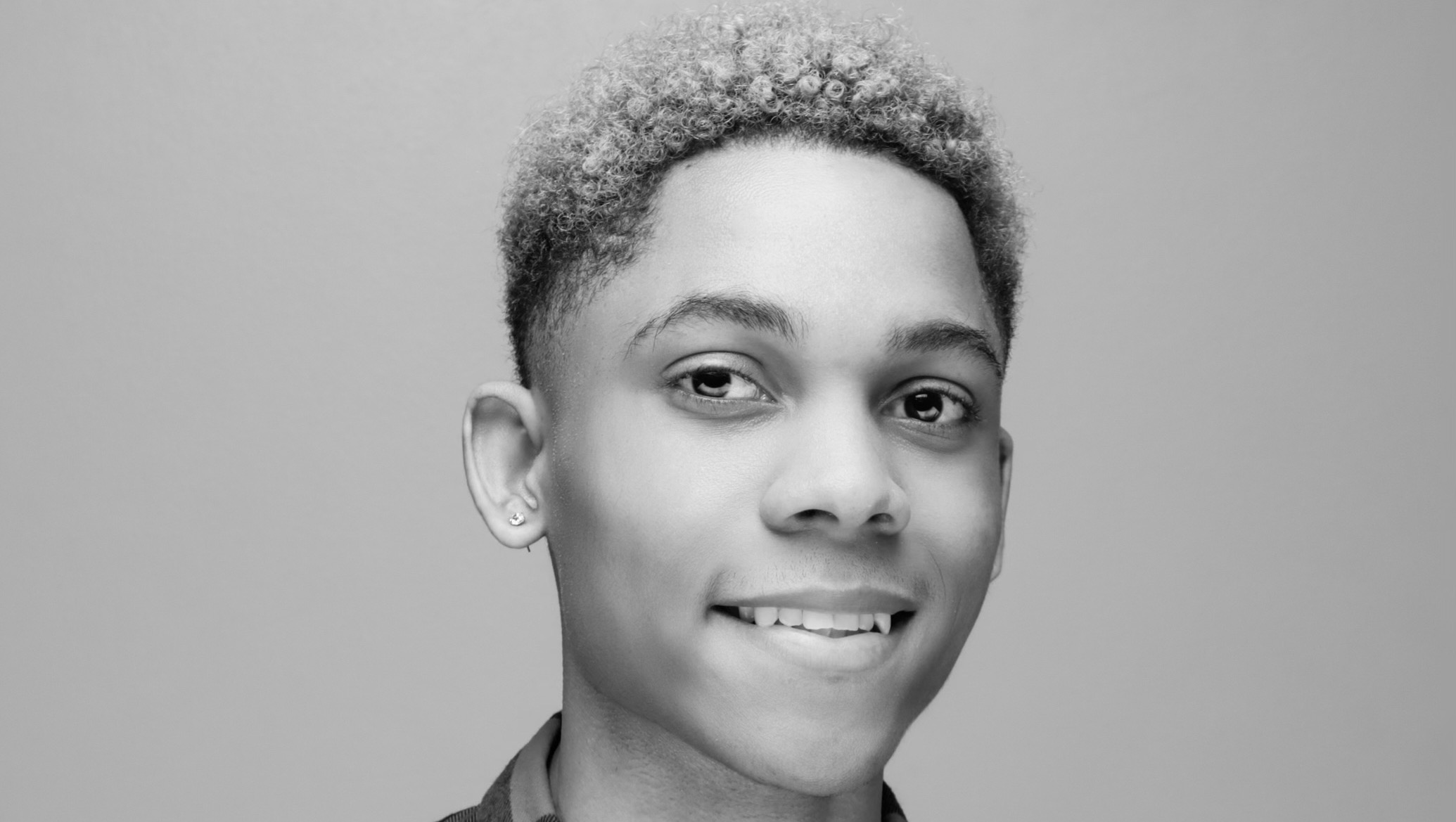 Fundraiser for Christopher Chambers by Joy Chambers Thompson : Venture ...