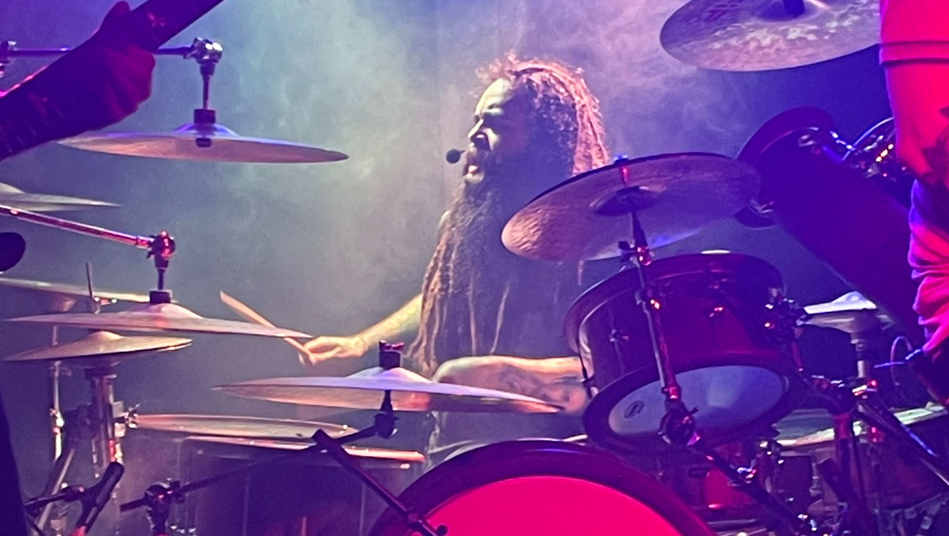 Fundraiser by Jonathan Mouskis-Morrison : Please Help Me Fix My Eyes