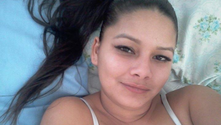 Fundraiser for Ashley Adams by Marissa Houston : Help us bury our sister