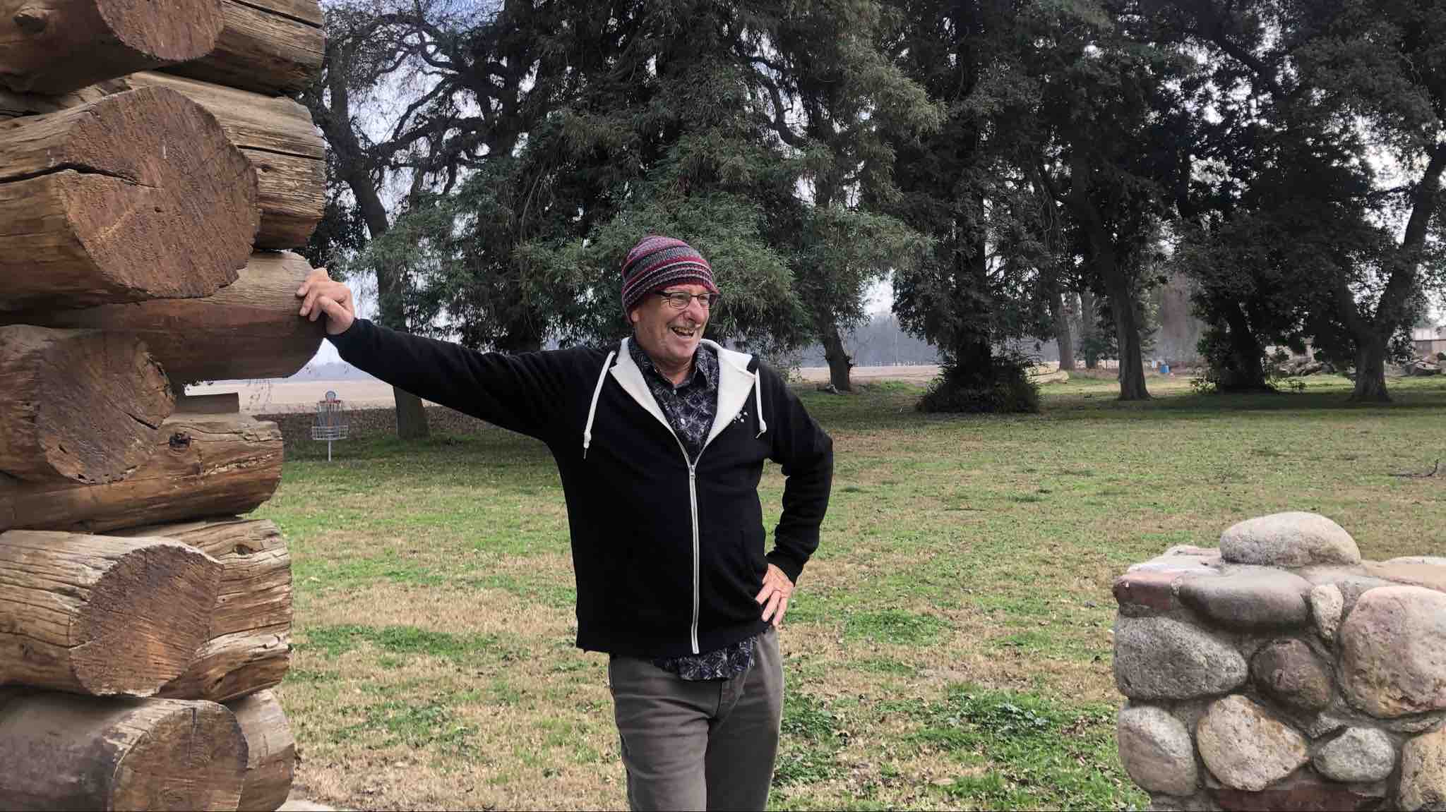 Fundraiser by Marissa Moses : Rob Moses Memorial and Celebration of Life