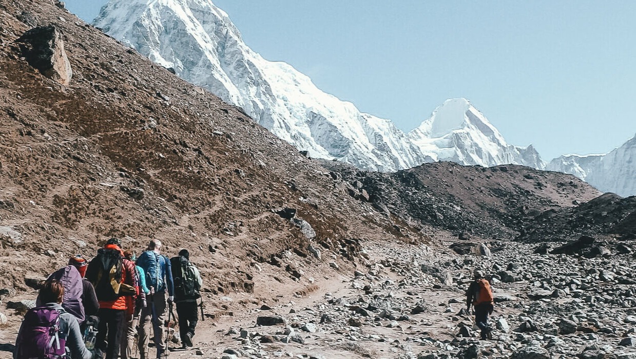 Fundraiser by Sarah Cloonan : Alzheimer Society of Ireland