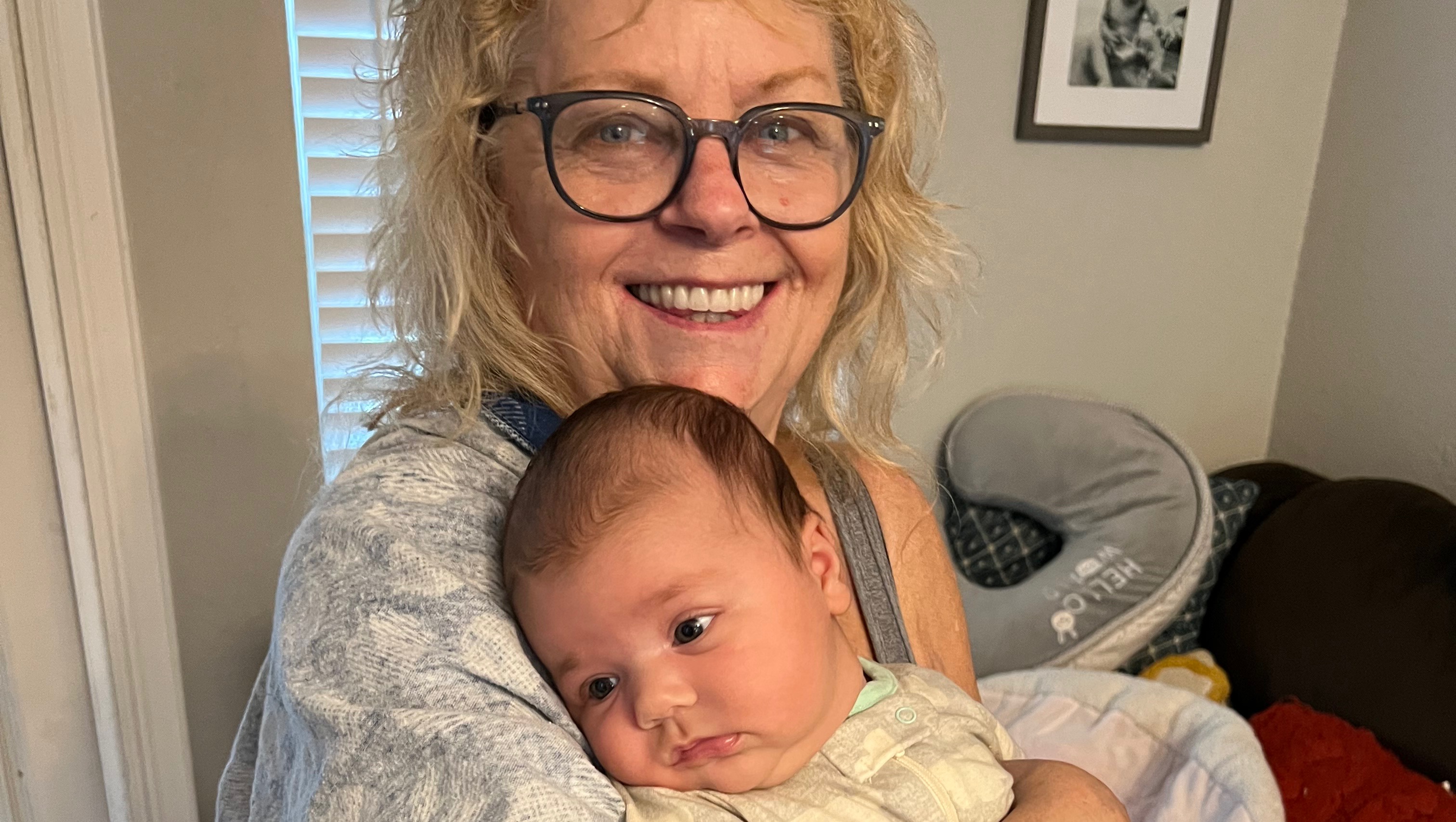 Fundraiser by Ciara Newman : Help Debbie beat Cancer!