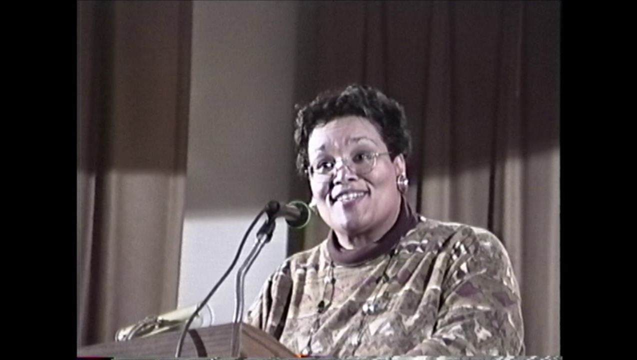 Fundraiser by Utrice Leid : Support for Utrice Leid