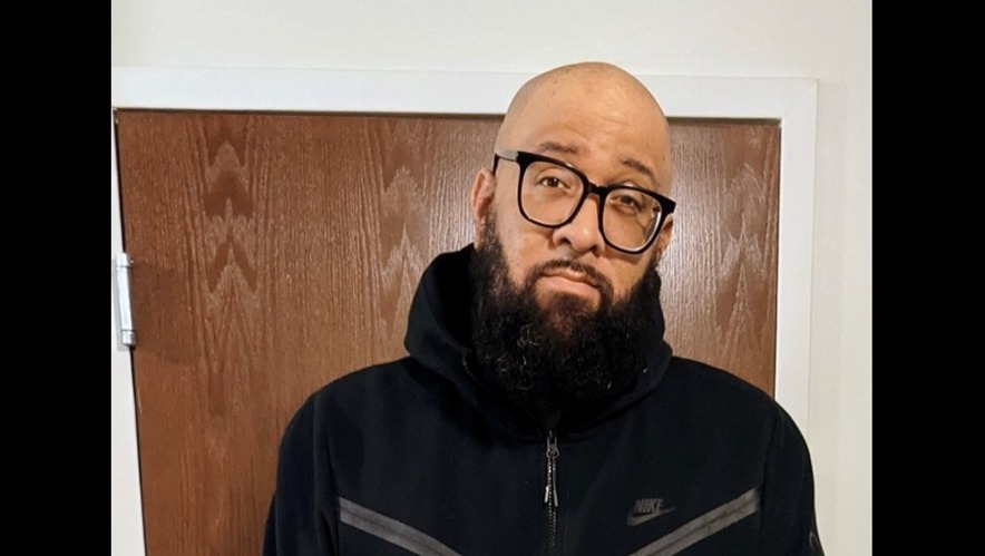 Fundraiser for Andrece Bramwell-Williams by Chitsanzo Kachaje : Prayers and support for Shaunte ...