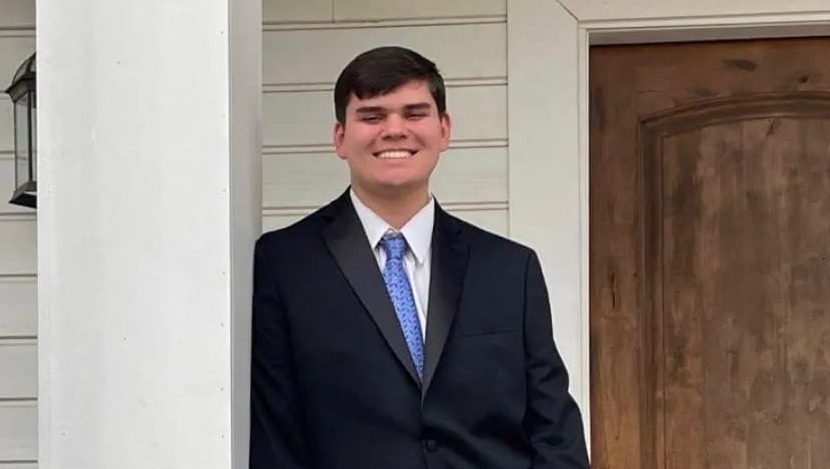 Fundraiser for April Toll by Robin Gipson : Landon Toll Fundraiser