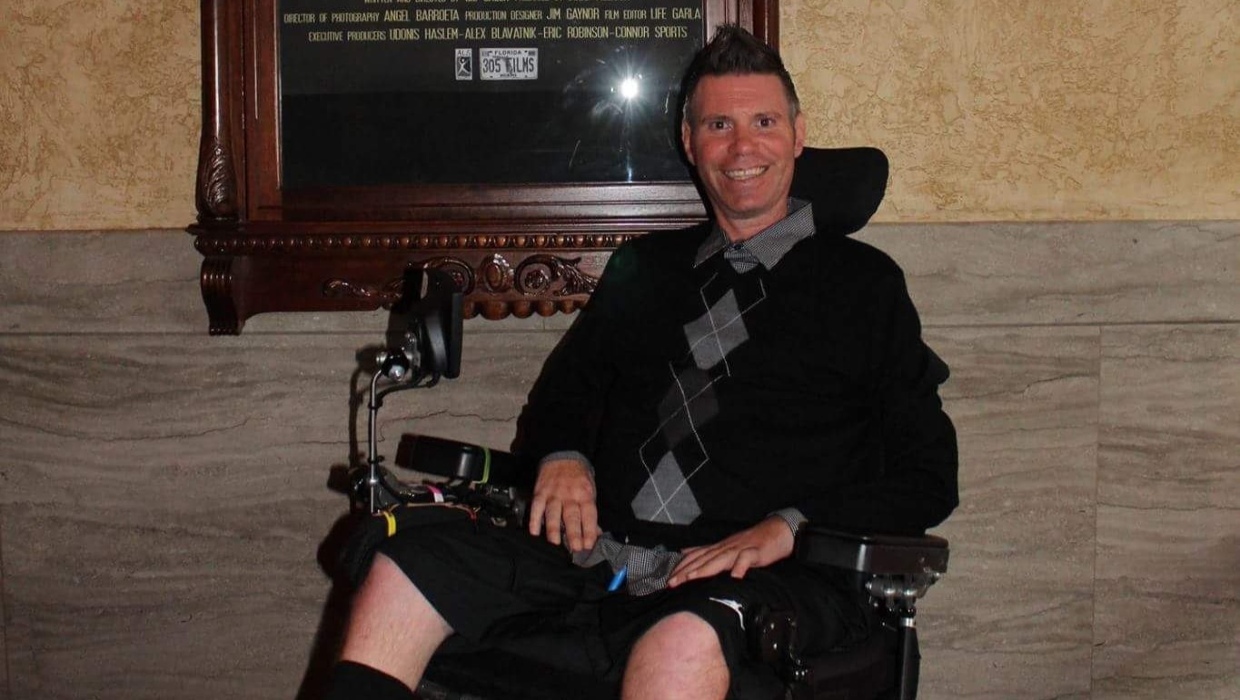 Fundraiser for Debbie Gilenson by David Kaye : Jeff Fogel Memorial cost