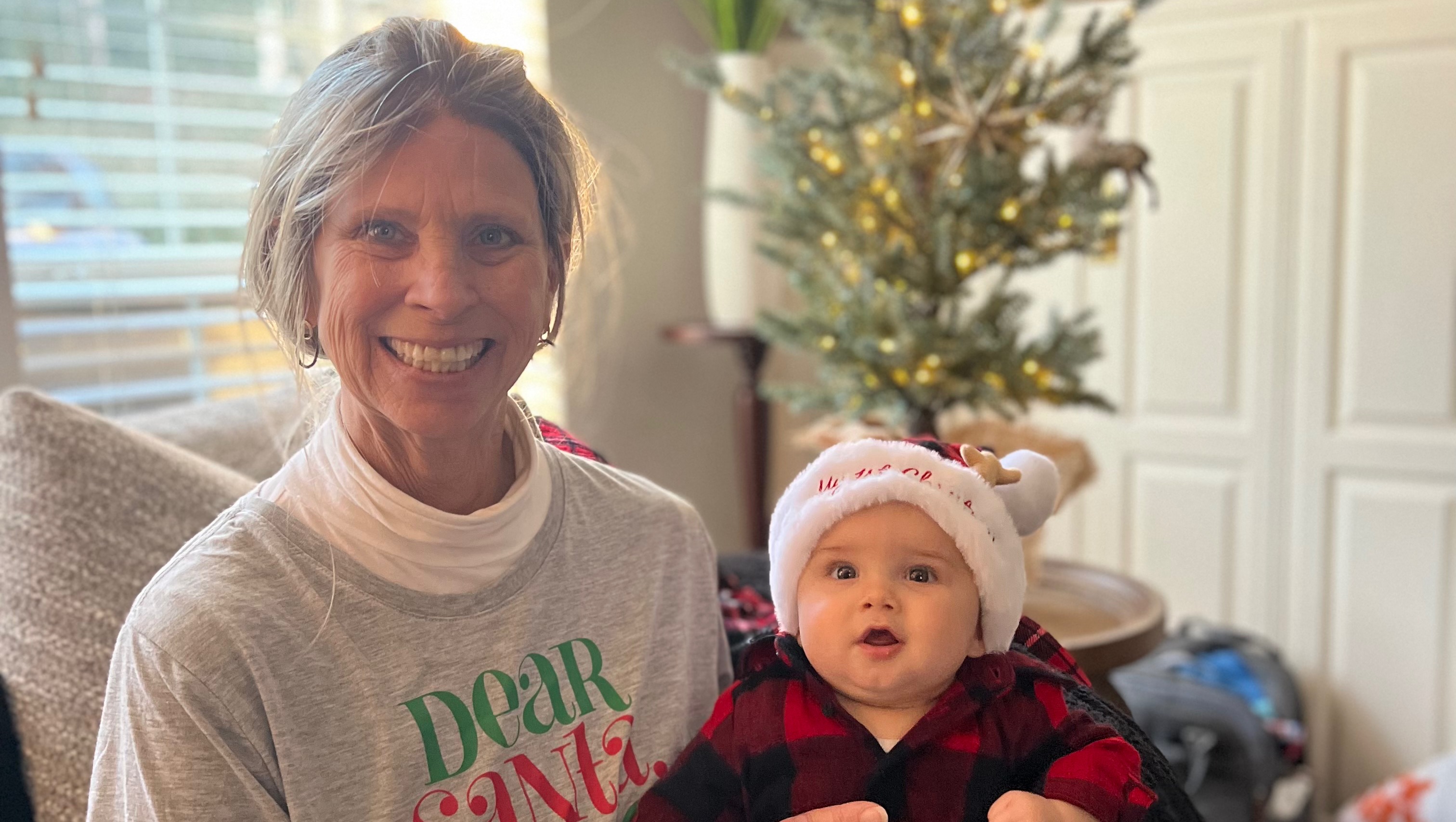 Fundraiser by Lindsey McCune : Hospital expenses and bills for Donna S ...