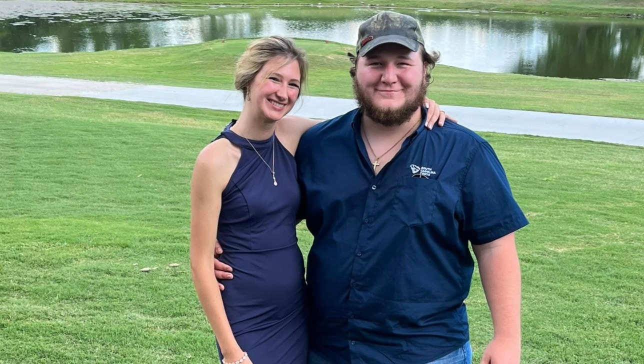 Fundraiser for Joseph Pinson by Meredith Hughes : Support for Skyland ...