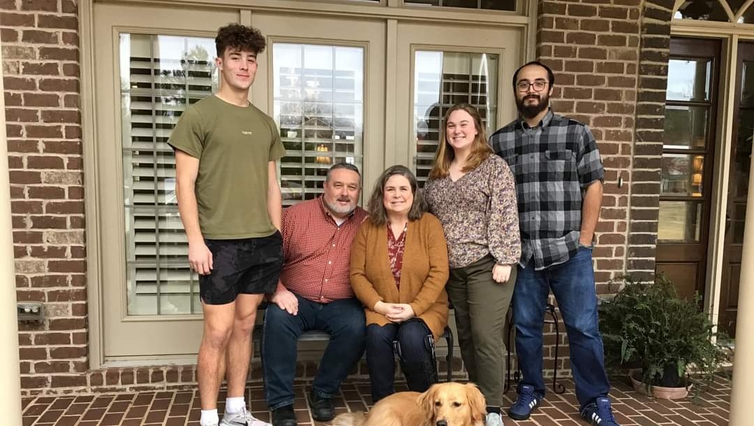 Fundraiser for Dena Duncan by Barbara Riseden : The Duncan Family needs ...