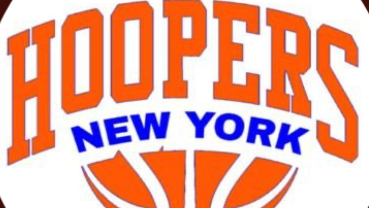 Fundraiser by Dan Melious : Girls travel basketball team