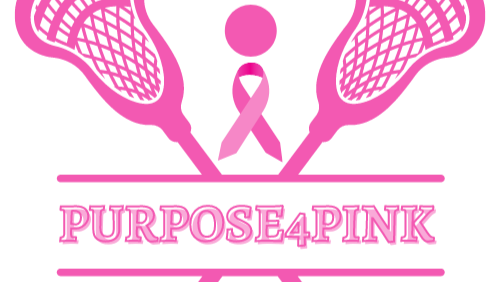 Fundraiser for Frederick Fulkerson by Noah Hilgert : Purpose4Pink