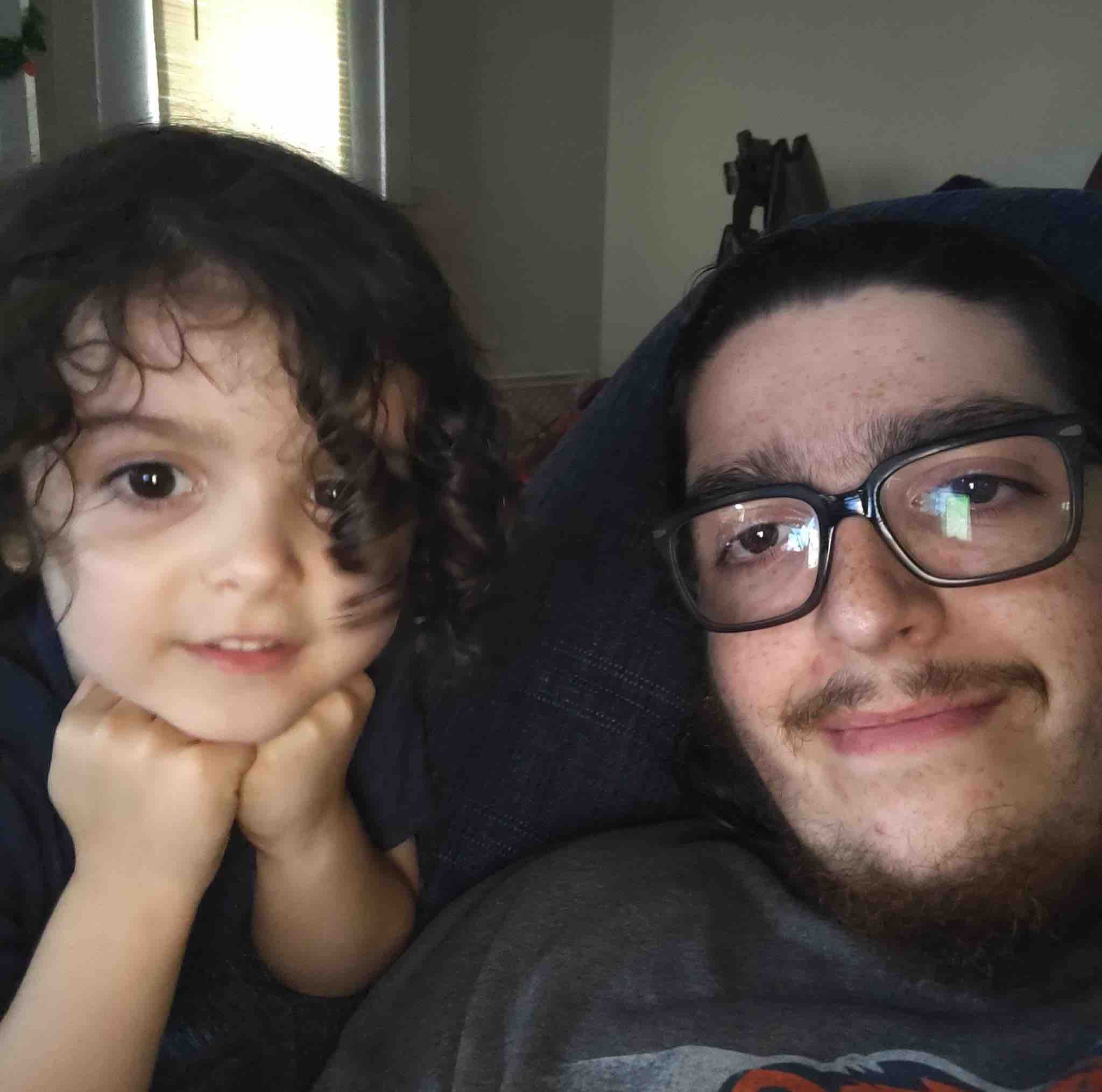 Fundraiser by Nikki Hofmaster : Help the Zulke Family with Funeral Expenses