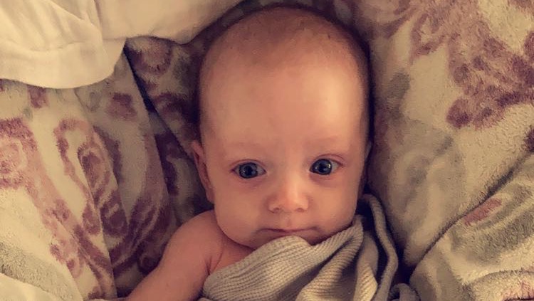 Fundraiser for Bruce Burge by Lauren Reed : Expenses for the loss of ...