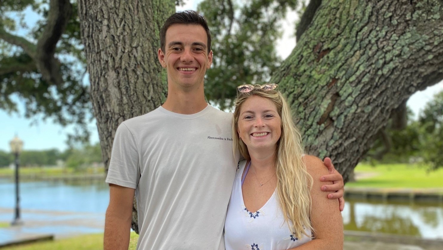 Fundraiser for Michael Sottile by Mike Sottile : Help Sammie Beat Brain ...