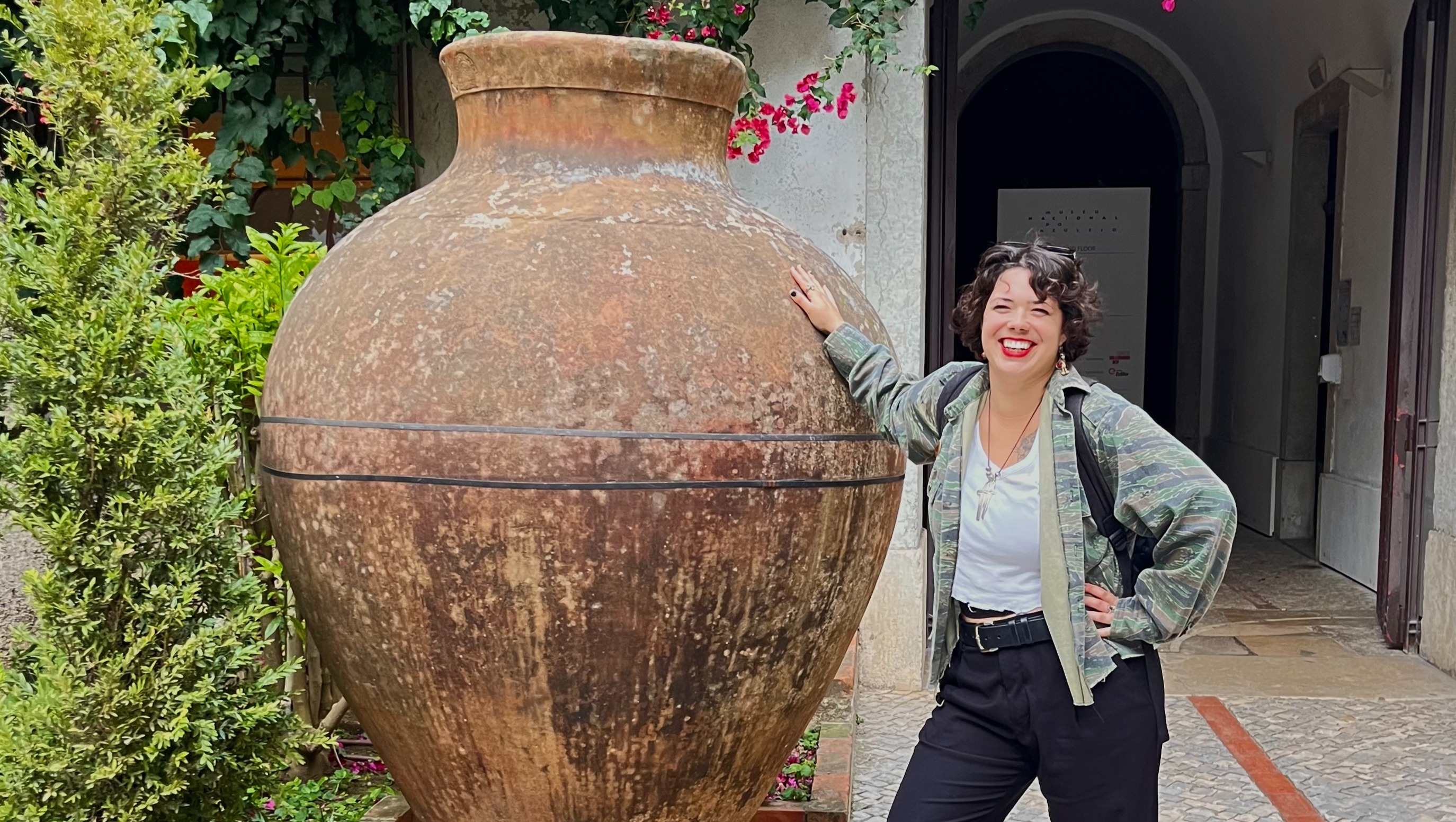 Fundraiser by Francesca DeMusz : Help Fran pay bills after surgery