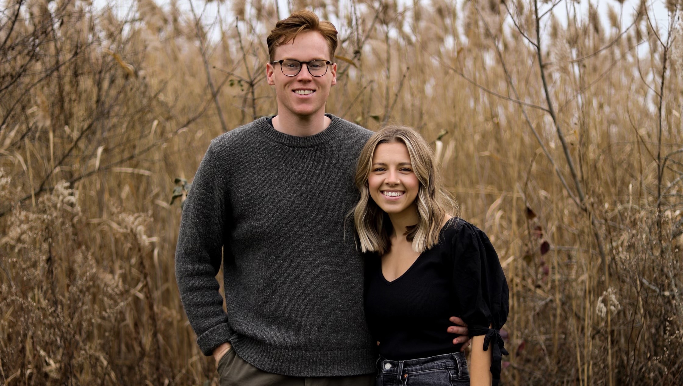 Fundraiser for Hannah Samuelson by Laura Netterlund : Samuelson Family ...