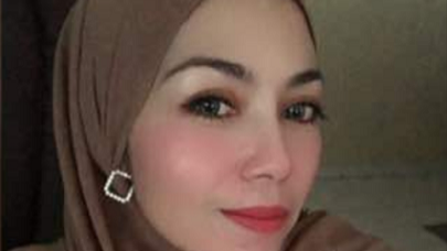 Fundraiser by Glenn Galipo : Norsiha Bt Abdullah