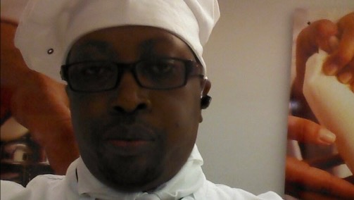 Fundraiser for Devon Cook by Anthony Vining : In Loving Memory Of ...