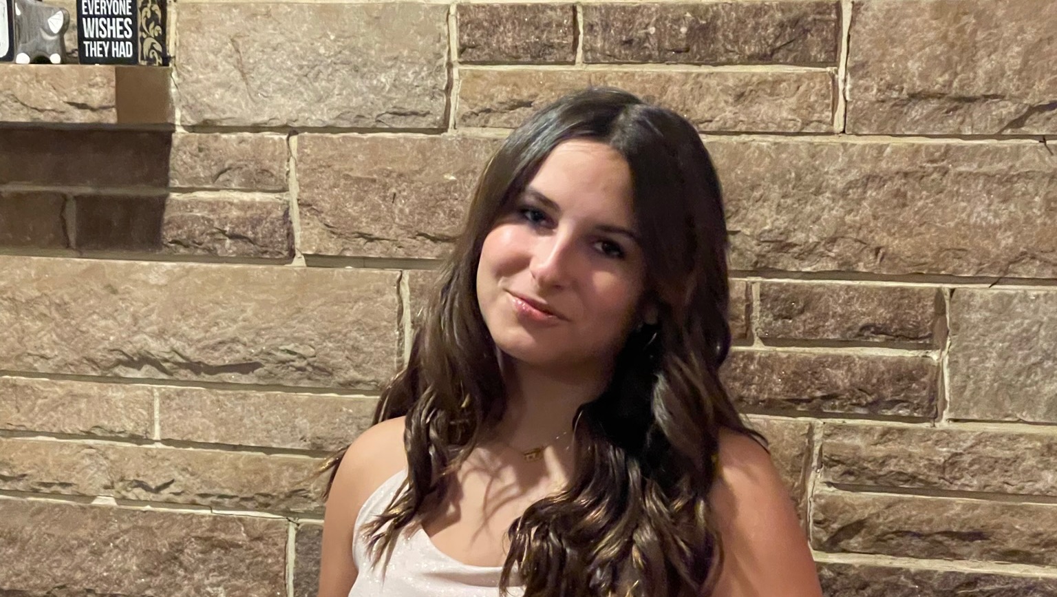 Fundraiser by Anthony Plesh : Help Sofia go to Washington DC for ...