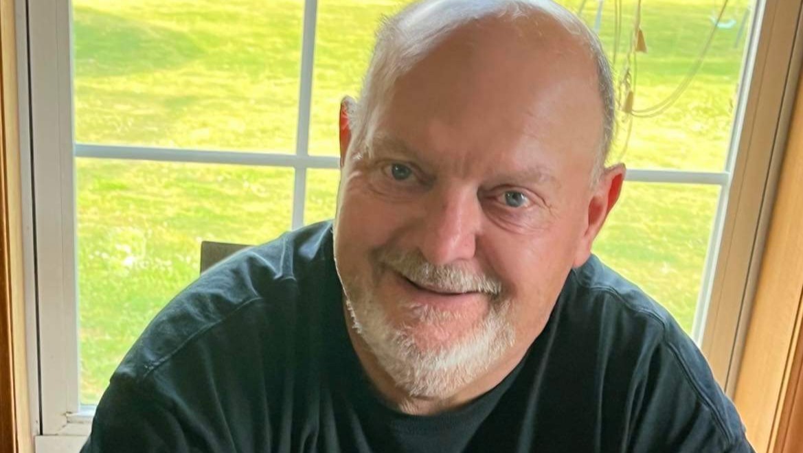 Fundraiser for Patricia Minkler by Ashley Hallam : Scott's Medical Bills