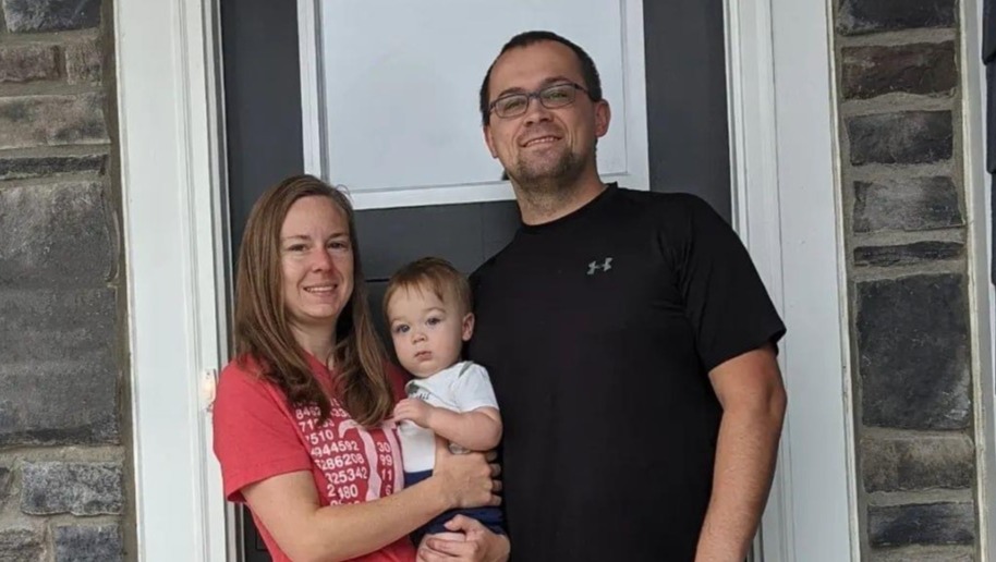 Fundraiser for Jami Mullen by Sara Taylor : Help Support the Mullen Family