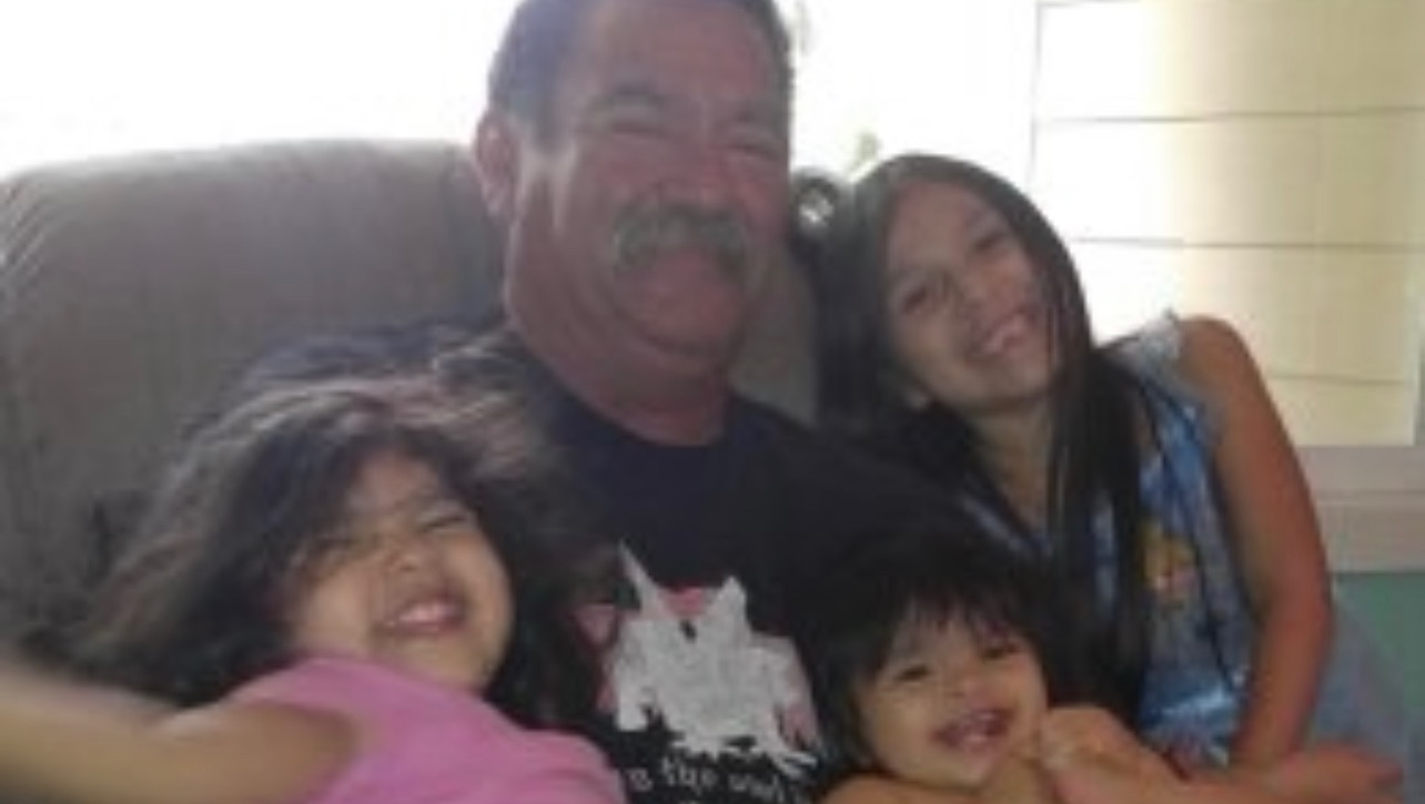 Fundraiser by Jennifer Ortiz : Anthony Palomo’s Funeral