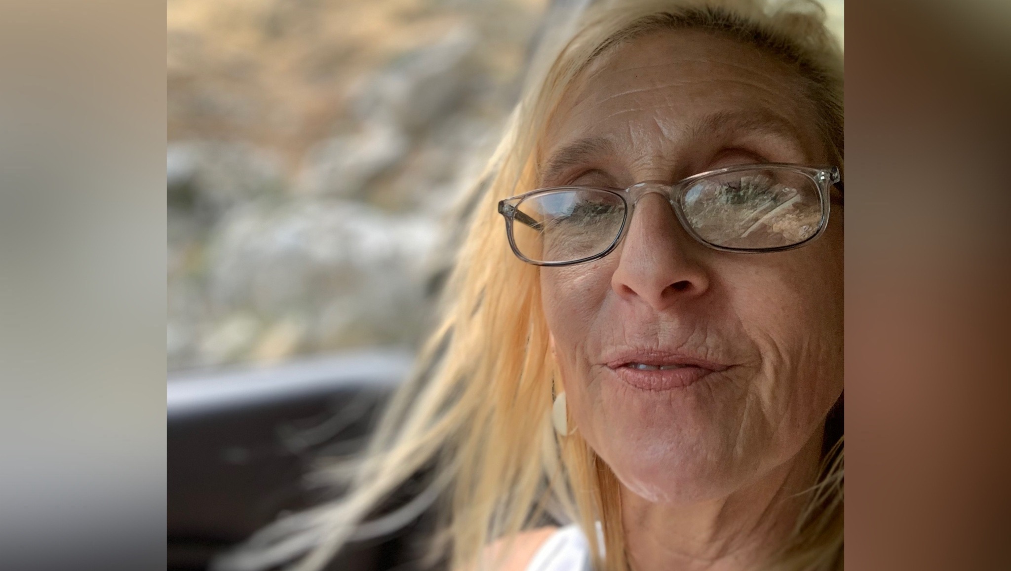 Fundraiser by Kassi Rodriguez : Leslie Slattery Memorial Fund