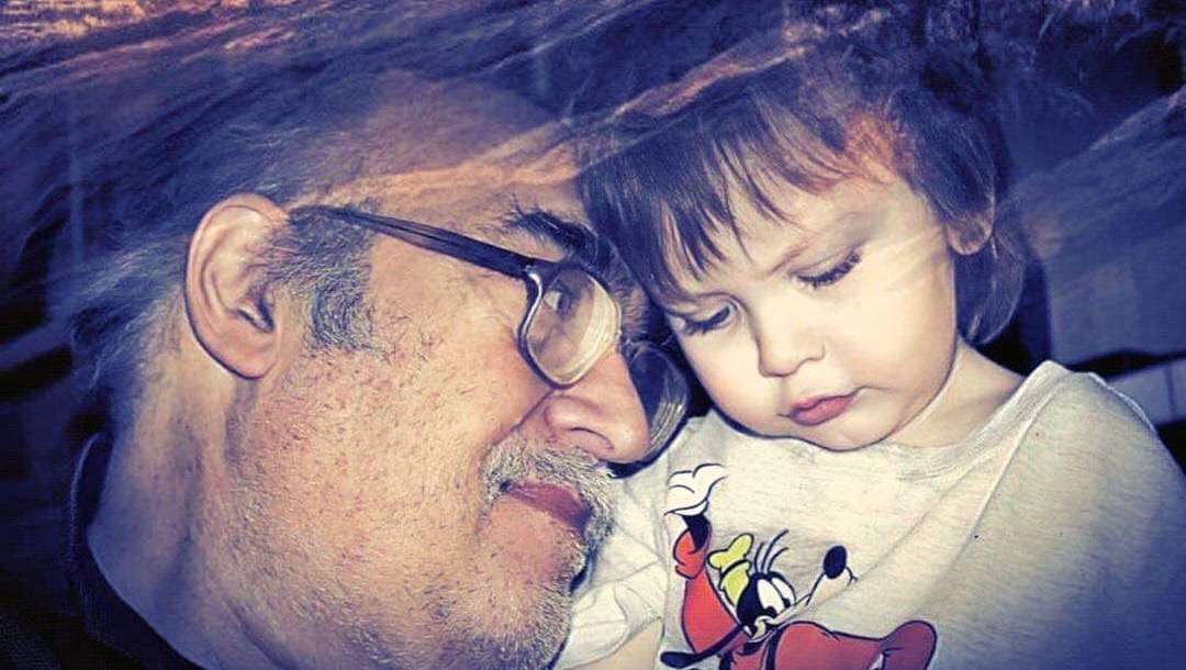 Fundraiser by Deborah Stone : Autopsy Fund