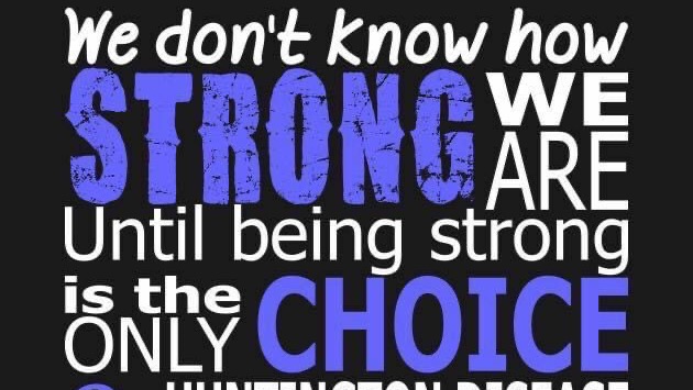 Fundraiser by Amy Diffee : The Beine Family