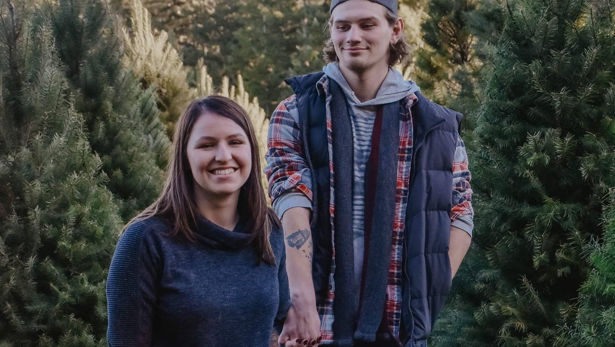 Fundraiser for Tyler Kerle by Darrell Hicks : Olivia and Chloe Kerle