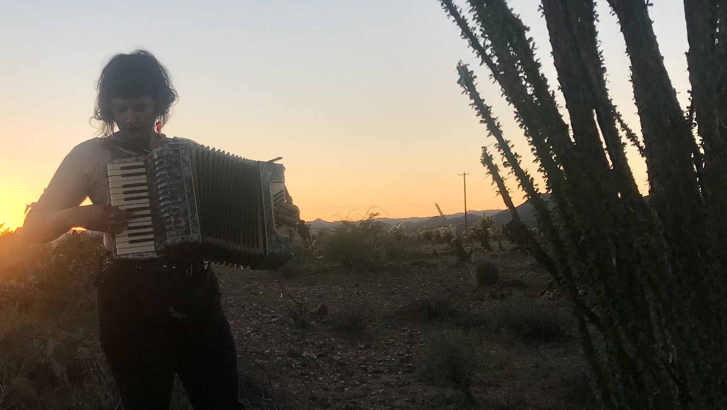 Fundraiser by Fawn Ero : Fawn’s surgery fund