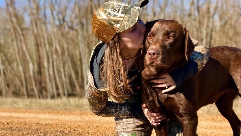 Fundraiser by Nikki Bernard : Atticus with his surgery