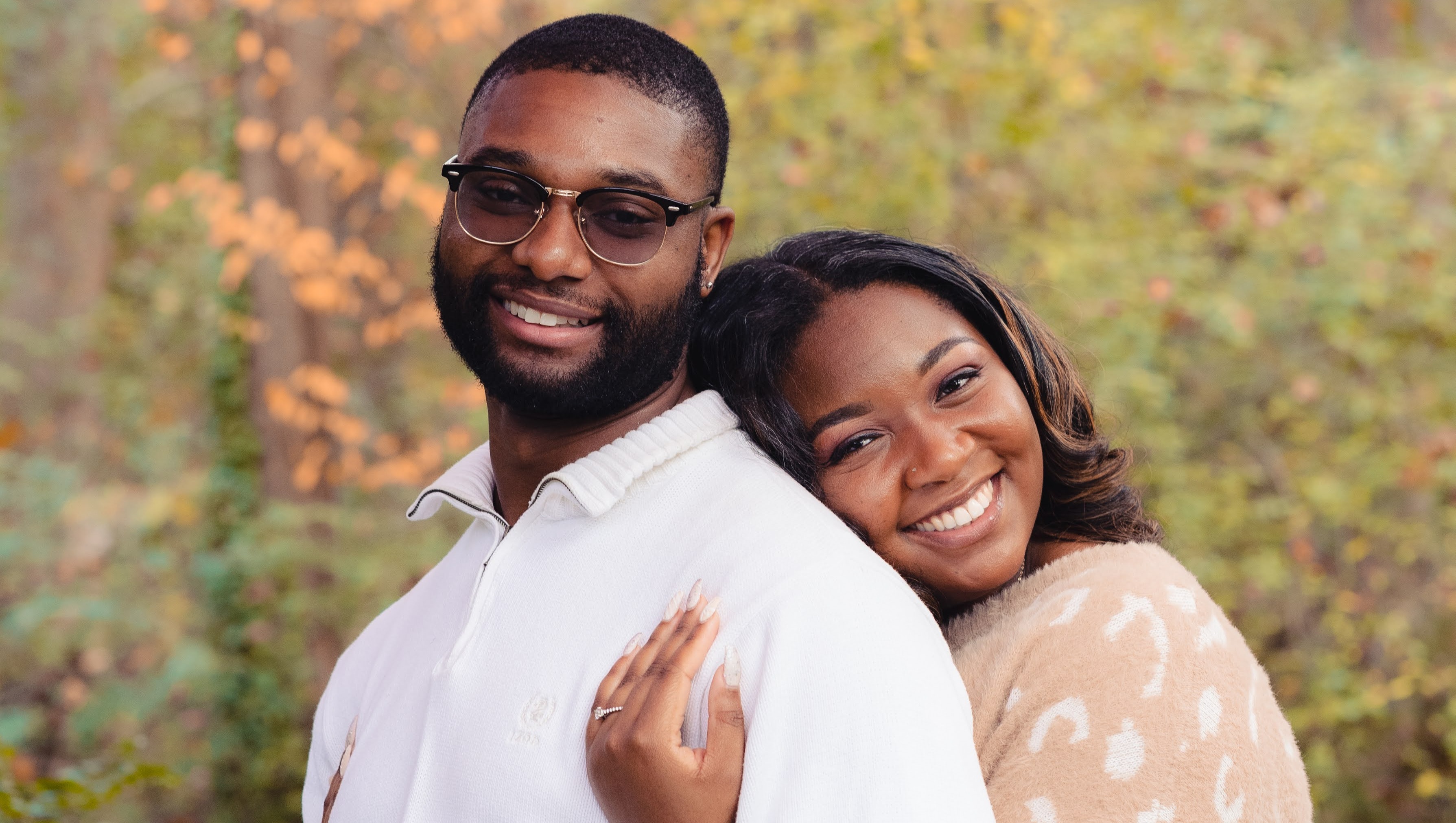 Fundraiser By Crystal Dona e Tillett New Wedding Venue Cost fundraiser-by-crystal-dona-e-tillett-new-wedding-venue-cost