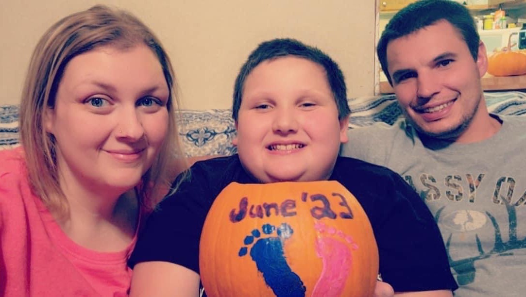 Fundraiser for Stephanie Knight by Karin Shutt : Chris Grays family