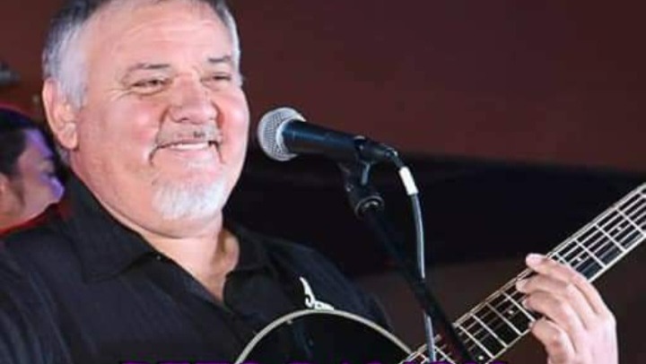 Fundraiser for HUMBERTO RAMON by JOANNE BALTAZAR : LEGENDARY SONGWRITER ...