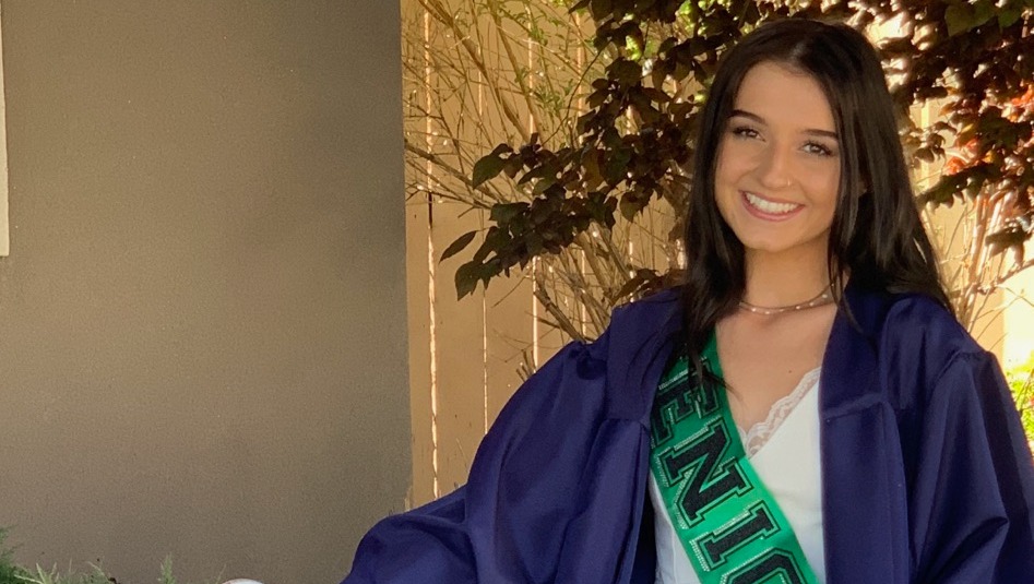 Fundraiser for Adriana Hutton by Travis Crowder : Please help my niece ...