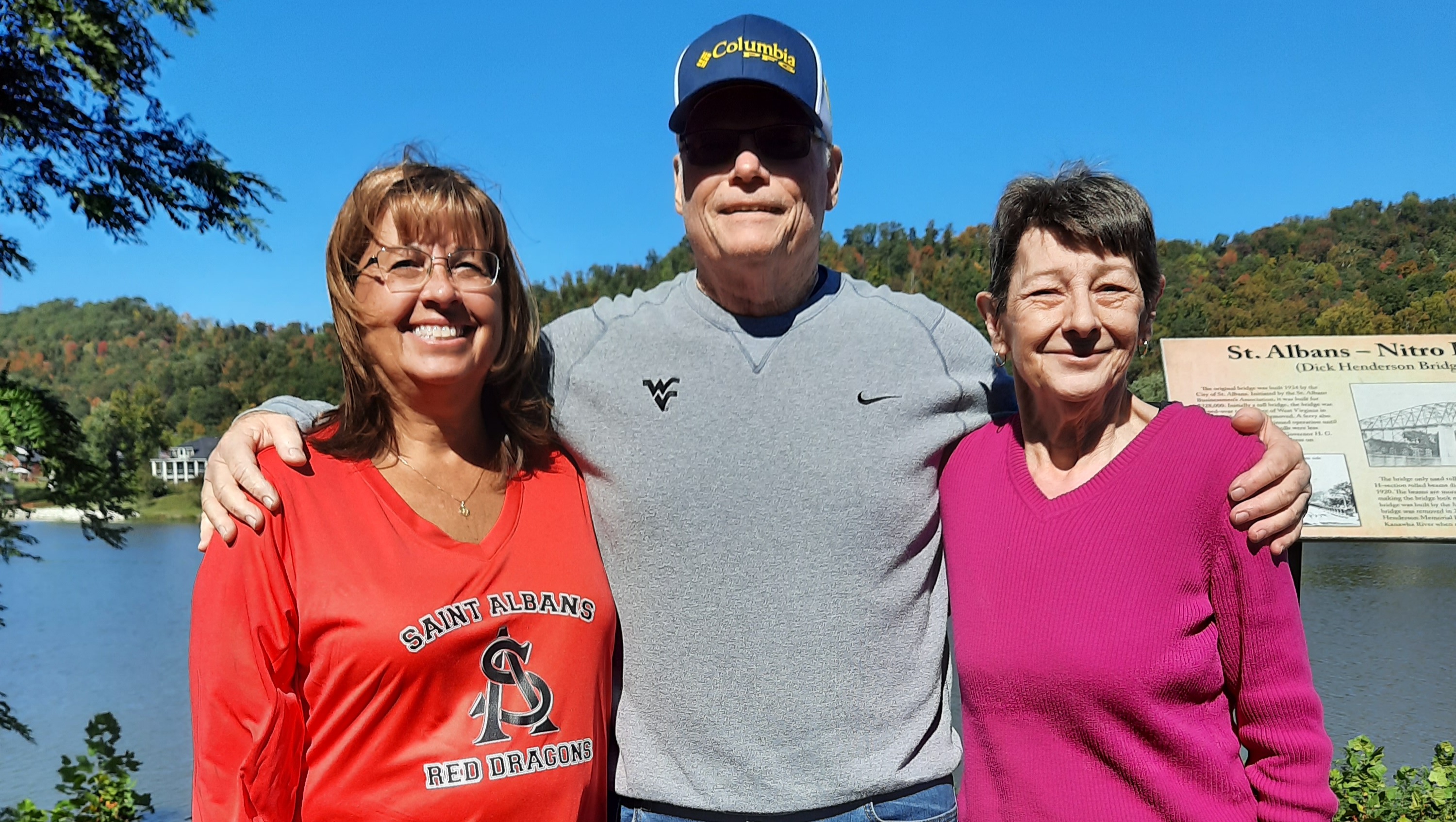 Fundraiser by Jessica Ward : Raise money for Donna Jean Vollner (Horner)