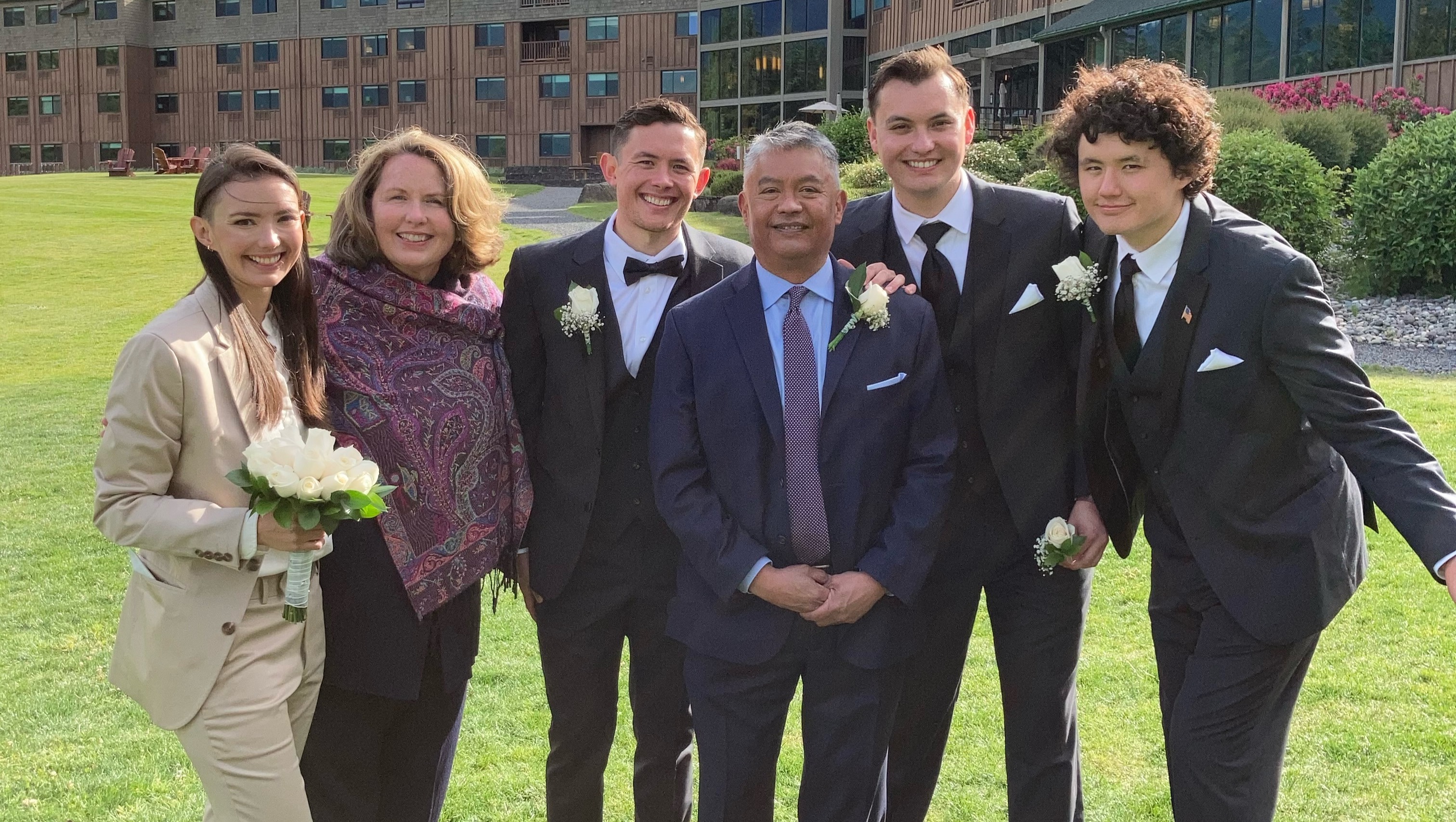 Fundraiser for Roy Catibayan by Lara Fuchs : Support Kelly's Fight With ...